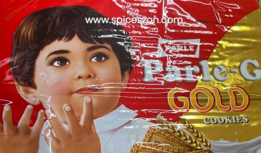 Parle G Gold 1 Kg